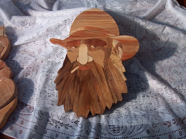 Customers Photo Gallery 2 – Fantastic Woodworking