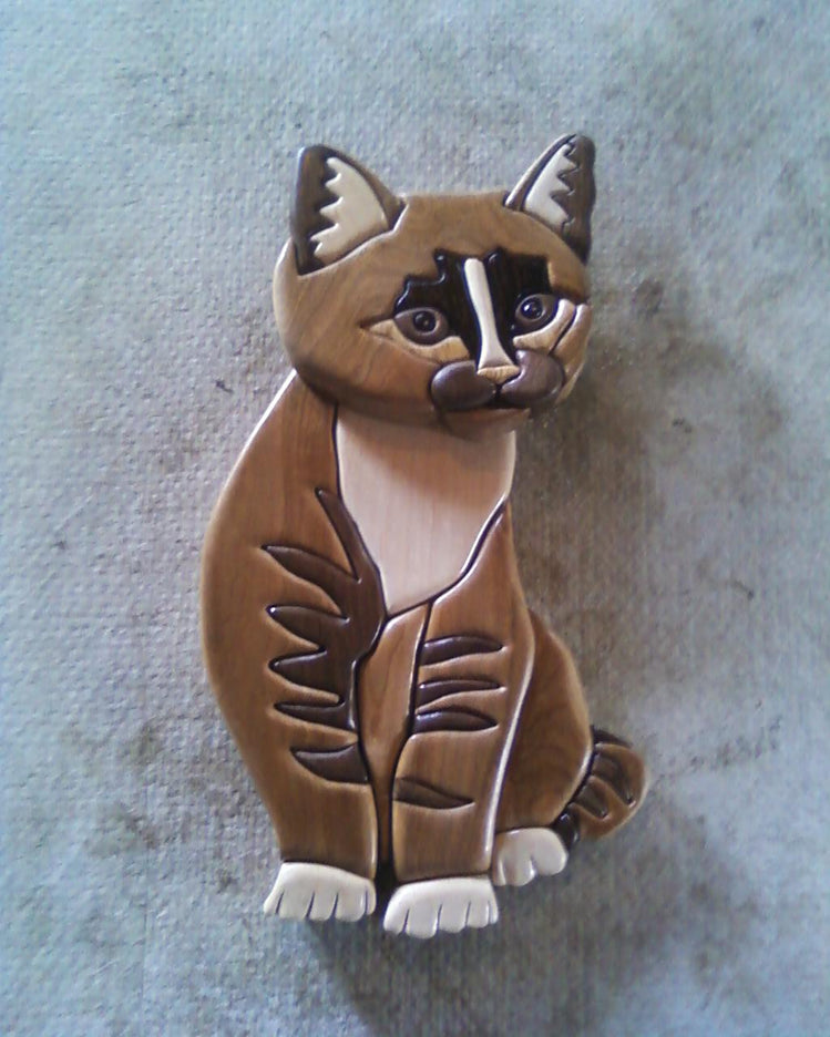 Customers Photo Gallery 2 – Fantastic Woodworking