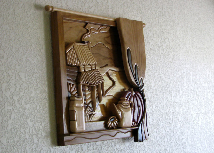 Customers Photo Gallery 2 – Fantastic Woodworking