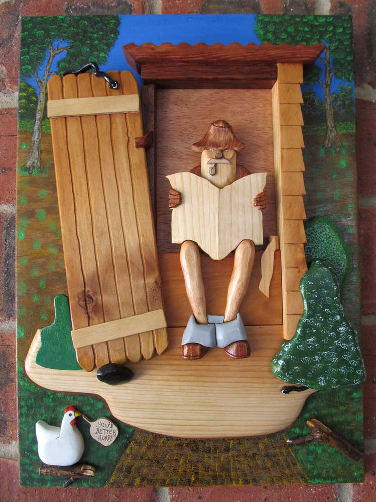 Customers Photo Gallery – Fantastic Woodworking