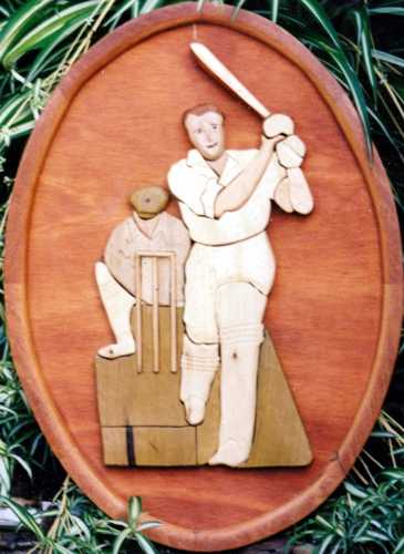 Customers Photo Gallery 2 – Fantastic Woodworking