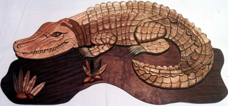 Customers Photo Gallery 2 – Fantastic Woodworking