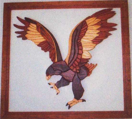 Customers Photo Gallery – Fantastic Woodworking