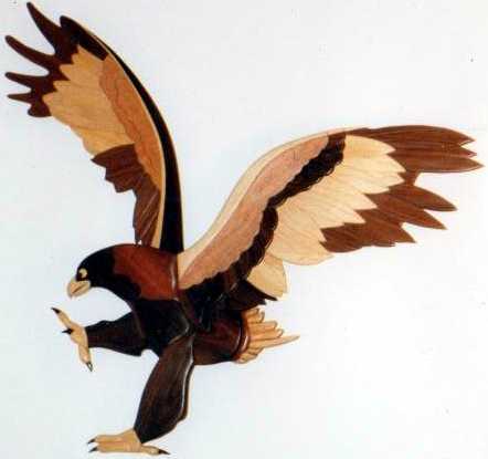 Customers Photo Gallery – Fantastic Woodworking