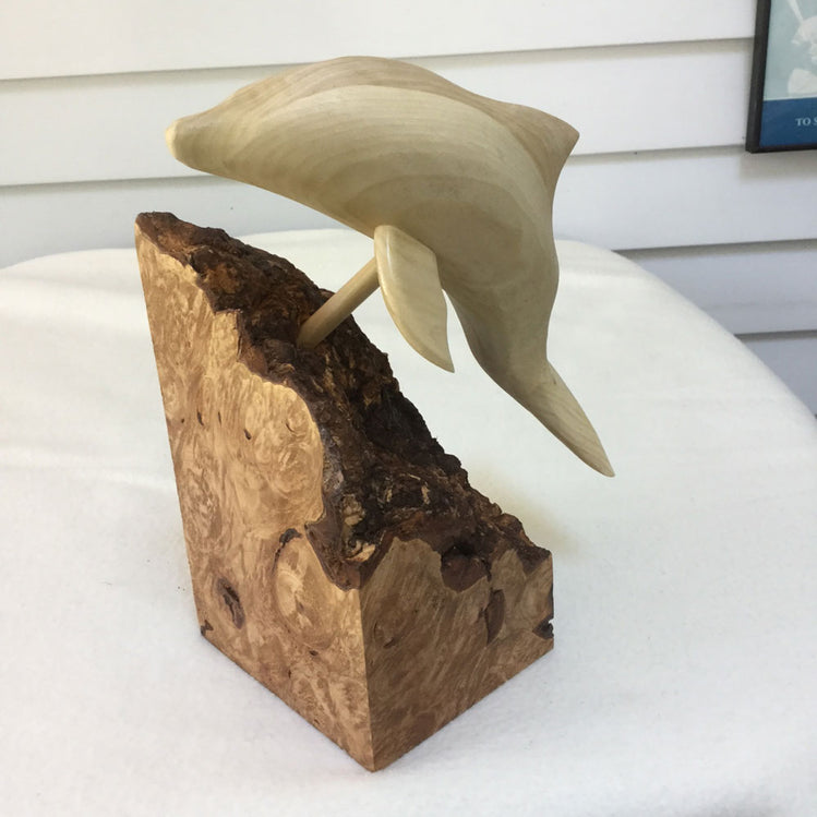 Customers Photo Gallery – Fantastic Woodworking