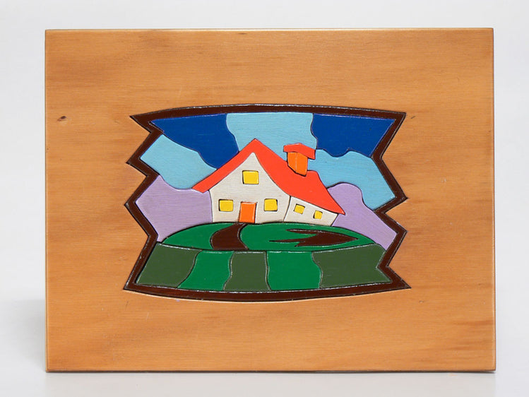 Customers Photo Gallery 2 – Fantastic Woodworking