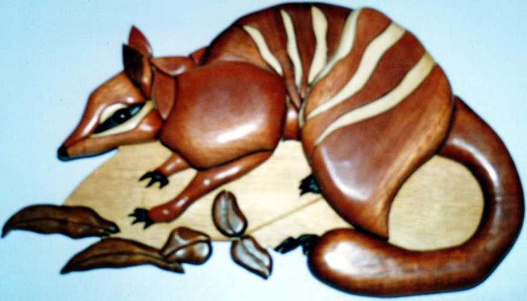 Customers Photo Gallery 2 – Fantastic Woodworking