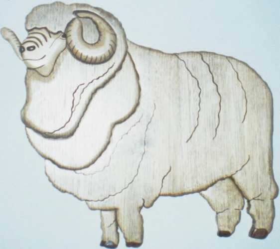 Customers Photo Gallery 2 – Fantastic Woodworking