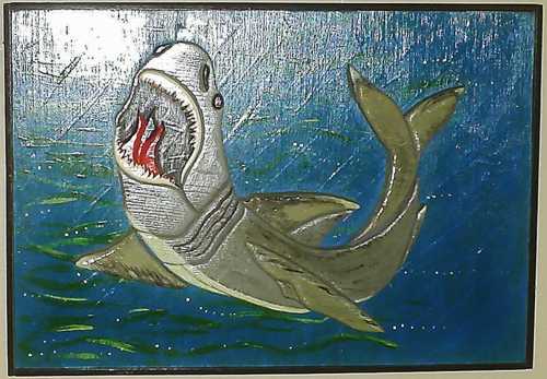 Customers Photo Gallery 2 – Fantastic Woodworking