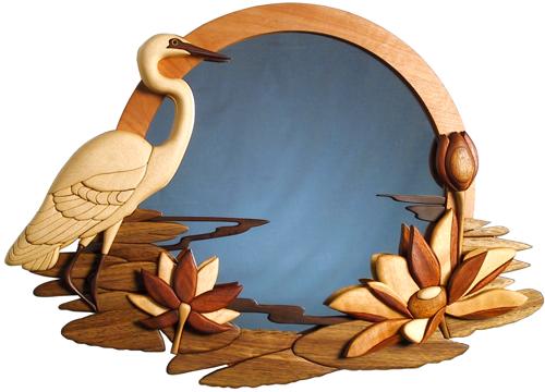 Customers Photo Gallery – Fantastic Woodworking
