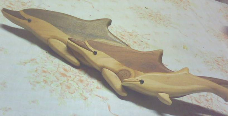 Customers Photo Gallery – Fantastic Woodworking