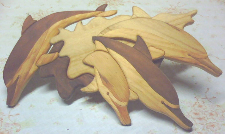 Customers Photo Gallery – Fantastic Woodworking