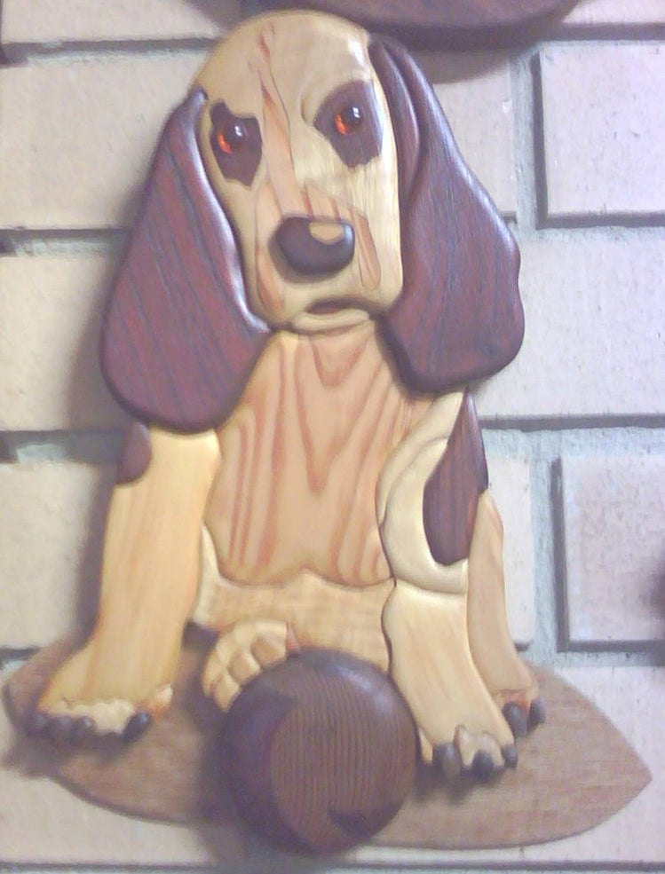 Customers Photo Gallery 2 – Fantastic Woodworking