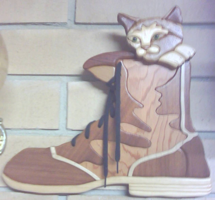 Customers Photo Gallery 2 – Fantastic Woodworking