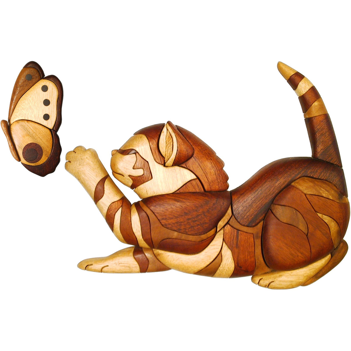 butterfly-kitten-intarsia-pattern-1 – Fantastic Woodworking