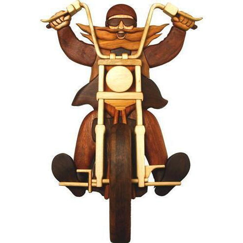 bikie-intarsia-pattern – Fantastic Woodworking